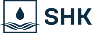 Impressum – SHK Deutschland